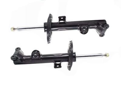 China A1713200130 Front Shock Absorber for Mercedes Benz SLK Class W171 SLK280 for sale