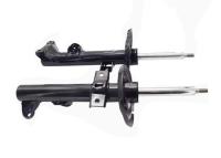 China A1713200130 Front Shock Absorber for Mercedes Benz SLK Class W171 SLK280 for sale