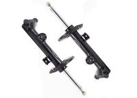 China A1713200130 Front Shock Absorber for Mercedes Benz SLK Class W171 SLK280 for sale