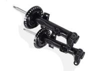 China A1713200130 Front Shock Absorber for Mercedes Benz SLK Class W171 SLK280 for sale