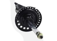 China A1713200130 Front Shock Absorber for Mercedes Benz SLK Class W171 SLK280 for sale