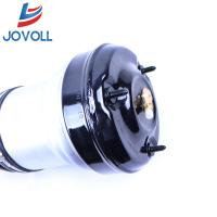 China W220 Front Air Suspension Parts Shock Absorber for Mercedes Benz S Class W220 A2203202438 A2203205113 for sale