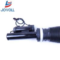 China W220 Front Air Suspension Parts Shock Absorber for Mercedes Benz S Class W220 A2203202438 A2203205113 for sale