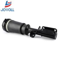 China Durable Air Suspension Shock Absorber For BMW X5 E53 Front Left 37116757501 37116761443 for sale
