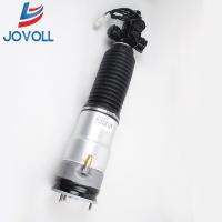 China OEM Rebuild Air Suspension Shock Absorber For BMW 7 Series F01&F02 2009-2015 37126791676 37126791675 for sale