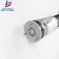 China OEM Rebuild Air Suspension Shock Absorber For BMW 7 Series F01&F02 2009-2015 37126791676 37126791675 for sale