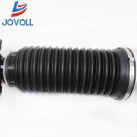 China OEM Rebuild Air Suspension Shock Absorber For BMW 7 Series F01&F02 2009-2015 37126791676 37126791675 for sale