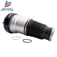 China Automobile Suspension Parts Car Air Suspension Spring Front Repair Kit For Mercedes Benz W220 A2203202438 for sale
