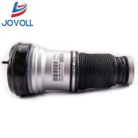 China Automobile Suspension Parts Car Air Suspension Spring Front Repair Kit For Mercedes Benz W220 A2203202438 for sale