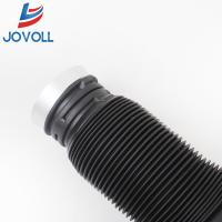 China Automobile Suspension Parts Car Air Suspension Spring Front Repair Kit For Mercedes Benz W220 A2203202438 for sale
