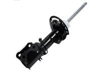 China AST-84852 AST-84853 Front Left Right Shock Absorber Struts with Electric Control Fit for Lincoln MKX 2.7L 2016-2018 for sale