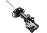 China AST-84852 AST-84853 Front Left Right Shock Absorber Struts with Electric Control Fit for Lincoln MKX 2.7L 2016-2018 for sale