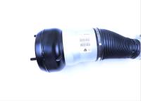 China Pneumatic Air Suspension Shock Absorber For W222 A2223207313 Front Left Position for sale