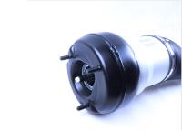 China Pneumatic Air Suspension Shock Absorber For W222 A2223207313 Front Left Position for sale