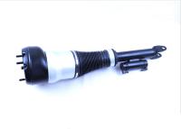 China Pneumatic Air Suspension Shock Absorber For W222 A2223207313 Front Left Position for sale