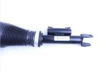 China Pneumatic Air Suspension Shock Absorber For W222 A2223207313 Front Left Position for sale