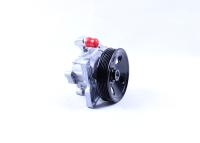 China 0054662202 Electric Power Steering Pump Auto Spare Parts For Mercedes Benz W164 W221 for sale