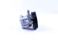 China 0054662202 Electric Power Steering Pump Auto Spare Parts For Mercedes Benz W164 W221 for sale