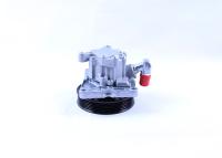 China 0054662202 Electric Power Steering Pump Auto Spare Parts For Mercedes Benz W164 W221 for sale
