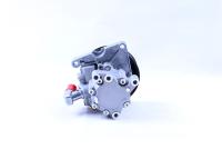 China 0054662202 Electric Power Steering Pump Auto Spare Parts For Mercedes Benz W164 W221 for sale