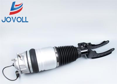 China New Front Right Air Suspension Shock Absorber For VW Touareg Audi Q7 Porsche Cayenne 2011-- 7P6616040N for sale