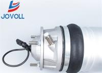 China New Front Right Air Suspension Shock Absorber For VW Touareg Audi Q7 Porsche Cayenne 2011-- 7P6616040N for sale