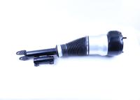 China OEM Rebuild Front Right Side Air Suspension Shock Absorber For Mercedes Benz S-Class W222 A2223207413 for sale