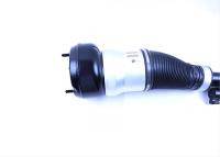 China OEM Rebuild Front Right Side Air Suspension Shock Absorber For Mercedes Benz S-Class W222 A2223207413 for sale