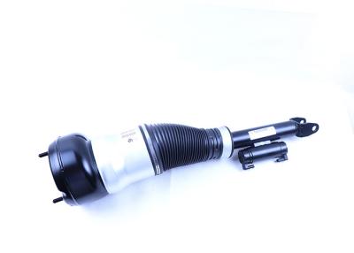 China OEM Rebuild Front Right Side Air Suspension Shock Absorber For Mercedes Benz S-Class W222 A2223207413 for sale
