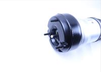 China OEM Rebuild Front Right Side Air Suspension Shock Absorber For Mercedes Benz S-Class W222 A2223207413 for sale