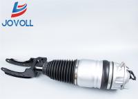 China Jovoll Air Suspension Shock Absorber For VW Touareg Audi Q7 Porsche Cayenne 2011 7P6616039N for sale