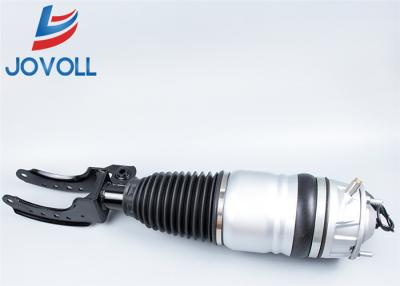 China Jovoll Air Suspension Shock Absorber For VW Touareg Audi Q7 Porsche Cayenne 2011 7P6616039N for sale