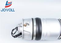 China Jovoll Air Suspension Shock Absorber For VW Touareg Audi Q7 Porsche Cayenne 2011 7P6616039N for sale