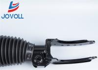 China Jovoll Air Suspension Shock Absorber For VW Touareg Audi Q7 Porsche Cayenne 2011 7P6616039N for sale