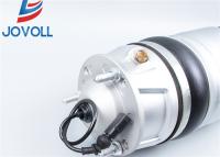 China Jovoll Air Suspension Shock Absorber For VW Touareg Audi Q7 Porsche Cayenne 2011 7P6616039N for sale