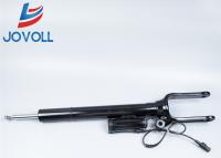China Auto Body Parts For Mercedes - Benz W164 Front Air Suspension Strut With ADS 1643206013 for sale