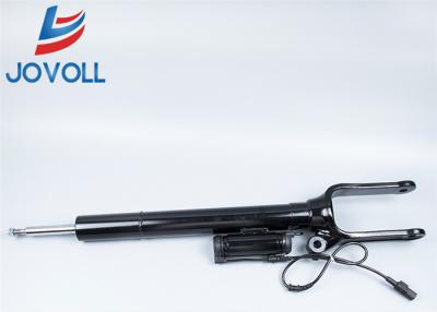 China Auto Body Parts For Mercedes - Benz W164 Front Air Suspension Strut With ADS 1643206013 for sale