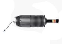 China 85521600 85521599 Rear Air Suspension Shock Strut with Magnetic Control For Cadillac Escalade Chevy Suburban GMC Yukon 2021-2024. for sale
