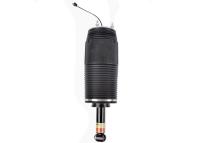 China 85521600 85521599 Rear Air Suspension Shock Strut with Magnetic Control For Cadillac Escalade Chevy Suburban GMC Yukon 2021-2024. for sale