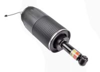 China 85521600 85521599 Rear Air Suspension Shock Strut with Magnetic Control For Cadillac Escalade Chevy Suburban GMC Yukon 2021-2024. for sale
