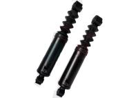 China 55321-2B100 553202B510 Rear Shock Absorbers Struts Fit Hyundai Santa Fe 2006-2010 Kia Sorento 2011-2013 for sale