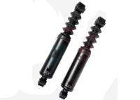 China 55321-2B100 553202B510 Rear Shock Absorbers Struts Fit Hyundai Santa Fe 2006-2010 Kia Sorento 2011-2013 for sale