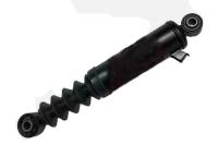 China 55321-2B100 553202B510 Rear Shock Absorbers Struts Fit Hyundai Santa Fe 2006-2010 Kia Sorento 2011-2013 for sale