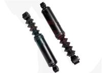 China 55321-2B100 553202B510 Rear Shock Absorbers Struts Fit Hyundai Santa Fe 2006-2010 Kia Sorento 2011-2013 for sale