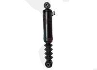 China 55321-2B100 553202B510 Rear Shock Absorbers Struts Fit Hyundai Santa Fe 2006-2010 Kia Sorento 2011-2013 for sale