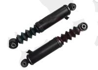 China 55321-2B100 553202B510 Rear Shock Absorbers Struts Fit Hyundai Santa Fe 2006-2010 Kia Sorento 2011-2013 for sale