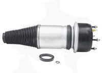 China C2D18898 C2D19726 Rear Air Suspension Shock Spring Bag For Jaguar XJ XJR XJL X351 2010-2019 for sale