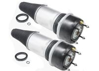 China C2D18898 C2D19726 Rear Air Suspension Shock Spring Bag For Jaguar XJ XJR XJL X351 2010-2019 for sale