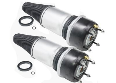China C2D18898 C2D19726 Rear Air Suspension Shock Spring Bag For Jaguar XJ XJR XJL X351 2010-2019 for sale