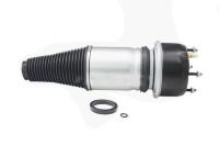 China C2D18898 C2D19726 Rear Air Suspension Shock Spring Bag For Jaguar XJ XJR XJL X351 2010-2019 for sale